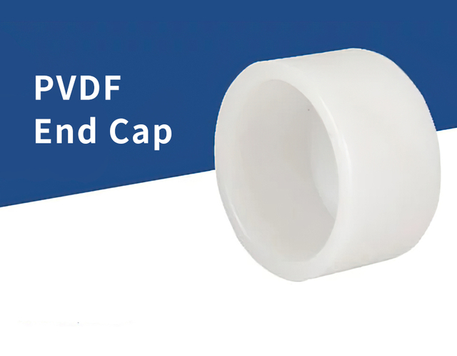 HEPHIS Aqua-tech (Fujian) Co., Ltd.